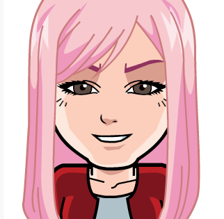 Jasmine Lim | Survivor Fanon Wiki | Fandom