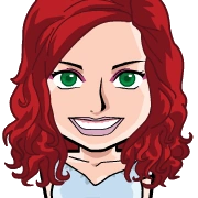 Kimberly Harper | Survivor Fanon Wiki | Fandom