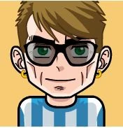 Rusty Richards | Survivor Fanon Wiki | Fandom