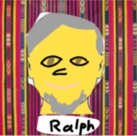 Ralph Flores | Survivor Fanon Wiki | Fandom