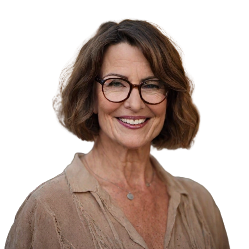 Janet Wattersly | Survivor Fanon Wiki | Fandom