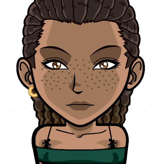 Chloe Drayton Survivor Fanon Wiki Fandom