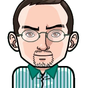 Guy Robidoux | Survivor Fanon Wiki | Fandom