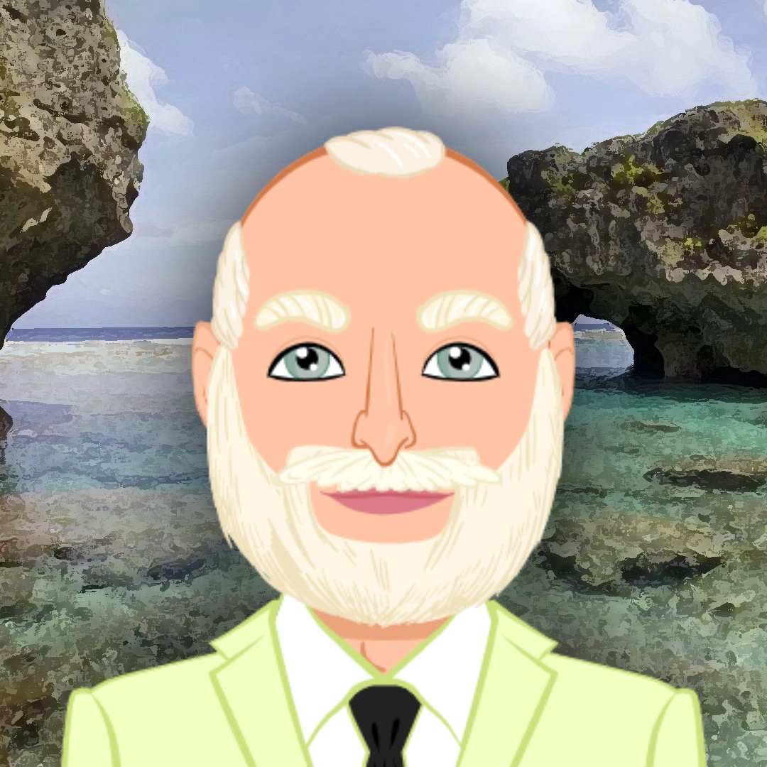 Rory Van Frank | Survivor Fanon Wiki | Fandom