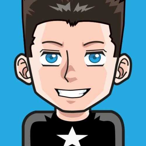 Harrison Knight | Survivor Fanon Wiki | Fandom