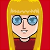 Cynthia Ballard | Survivor Fanon Wiki | Fandom