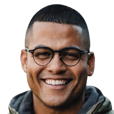 Steve Addams | Survivor Fanon Wiki | Fandom