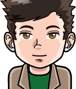 Gerard Moore | Survivor Fanon Wiki | Fandom