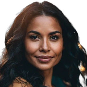 Jane Jeffrey | Survivor Fanon Wiki | Fandom