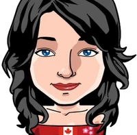 Henrietta "Henry" Lemieux-Messier | Survivor Fanon Wiki | Fandom