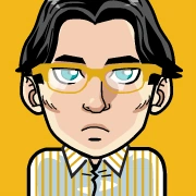 Thomas Ryder | Survivor Fanon Wiki | Fandom