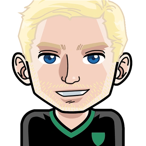 Tyler Jones | Survivor Fanon Wiki | Fandom