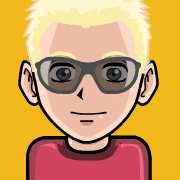 T.P. Padalecki | Survivor Fanon Wiki | Fandom