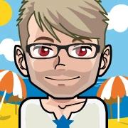 Carter Hoskins | Survivor Fanon Wiki | Fandom