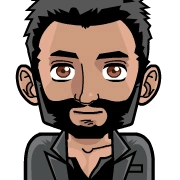 Ali Zaman | Survivor Fanon Wiki | Fandom
