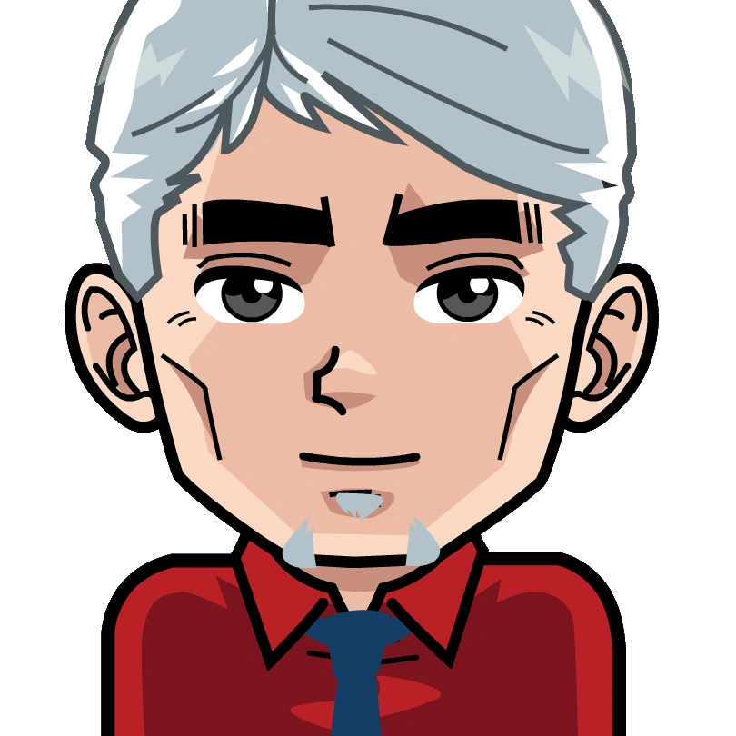 Harry DeVonz | Survivor Fanon Wiki | Fandom