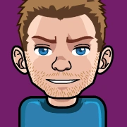 Jeff Varner | Survivor Fanon Wiki | Fandom