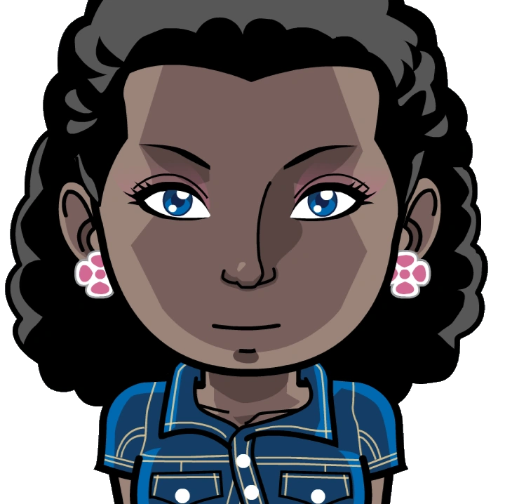 Nell Bailey | Survivor Fanon Wiki | Fandom