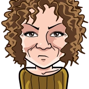 Robyn Hubbard | Survivor Fanon Wiki | Fandom