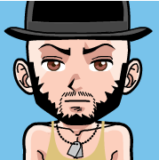 Russell Hantz | Survivor Fanon Wiki | Fandom