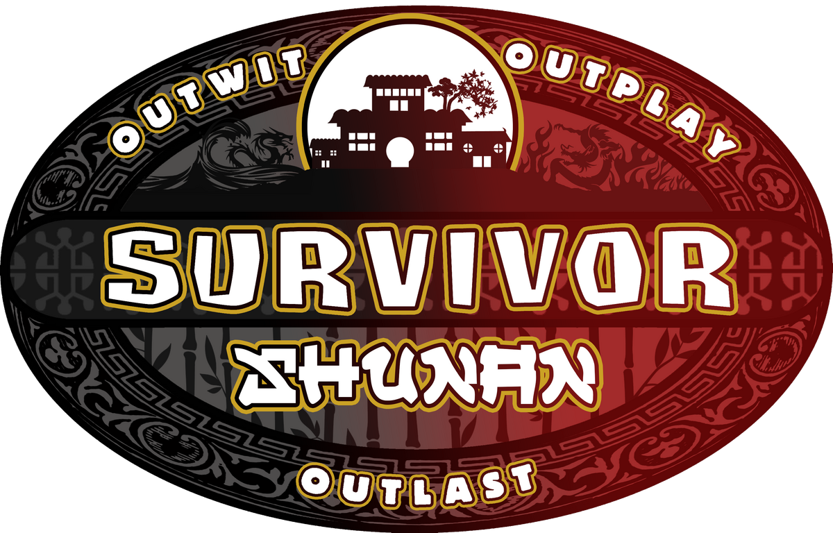 Survivor: Shunan | Survivor Fanon Wiki | Fandom