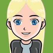 Heather Kosub | Survivor Fanon Wiki | Fandom