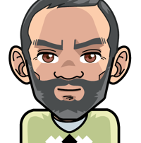 Henry Burgess | Survivor Fanon Wiki | Fandom