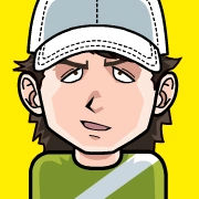 Larson Washington | Survivor Fanon Wiki | Fandom