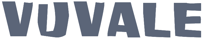 Vuvale | Survivor Fanon Wiki | Fandom