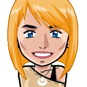 Mimi Thompson | Survivor Fanon Wiki | Fandom