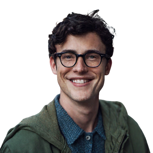 Sid Eiffert Survivor Fanon Wiki Fandom