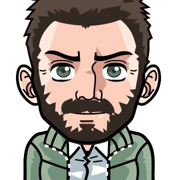 Seth Bryar | Survivor Fanon Wiki | Fandom