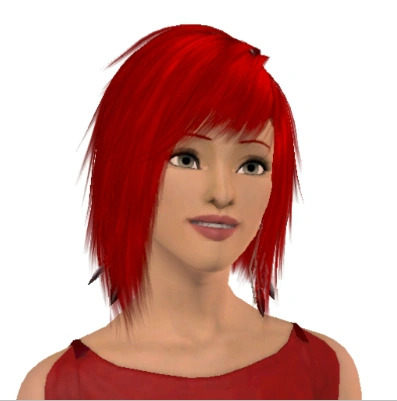 Elsa Estrada | Survivor Fanon Wiki | Fandom