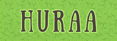 Huraa | Survivor Fanon Wiki | Fandom