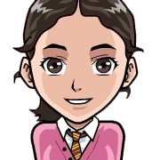 Faith McDonald | Survivor Fanon Wiki | Fandom
