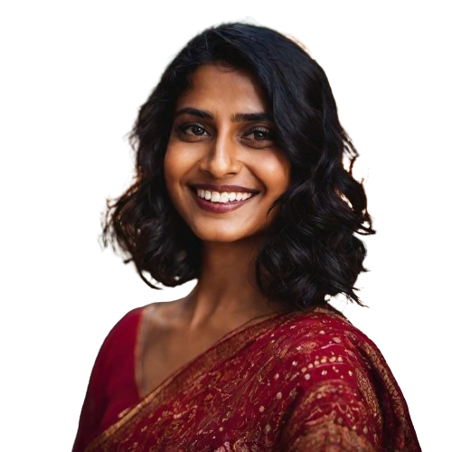 Sally Rava | Survivor Fanon Wiki | Fandom