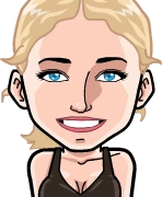 Violet Littleton | Survivor Fanon Wiki | Fandom