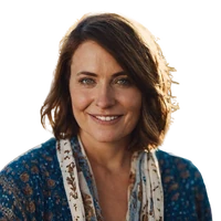 Lucy Reed | Survivor Fanon Wiki | Fandom