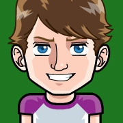 Brett Clouser | Survivor Fanon Wiki | Fandom