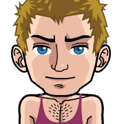 Carter Bowe | Survivor Fanon Wiki | Fandom