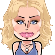 Drop Your Buffs | Survivor Fanon Wiki | Fandom