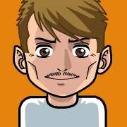 Kyle Real | Survivor Fanon Wiki | Fandom