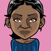 Sherri Edwards | Survivor Fanon Wiki | Fandom