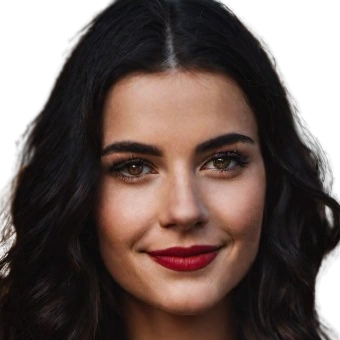 Rachel Collins | Survivor Fanon Wiki | Fandom