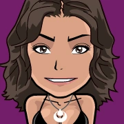 Morgan Light | Survivor Fanon Wiki | Fandom