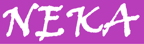 Neka | Survivor Fanon Wiki | Fandom