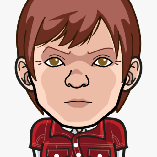 Apple Owens | Survivor Fanon Wiki | Fandom Apple Owens | Survivor Fanon Wiki | Fandom