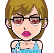 Maskax | Survivor Fanon Wiki | Fandom