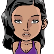 Tiffany Dunsany | Survivor Fanon Wiki | Fandom