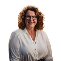 Lisa Stuart | Survivor Fanon Wiki | Fandom